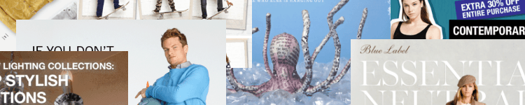 30 Creative Uses of Animated GIFs in Emails | Smiley Cat