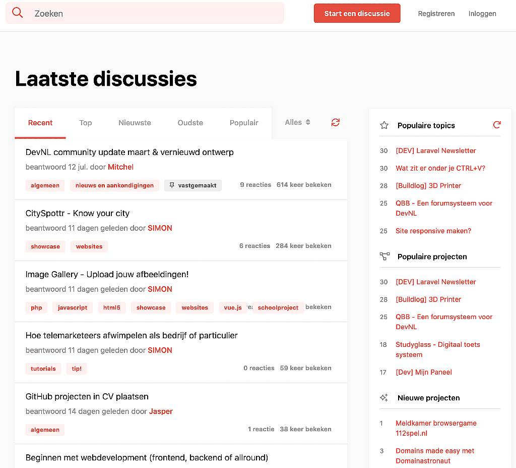 Online Discussion Forums Design Gallery Smiley Cat